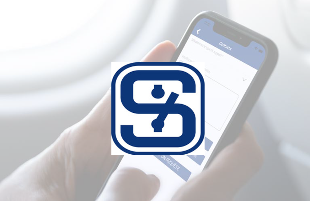 Schmersal - Appytech