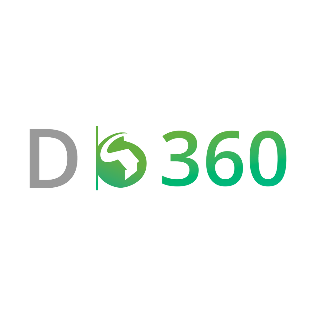 D360 - Appytech